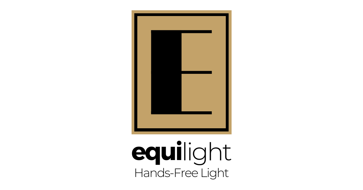 Equi-Light