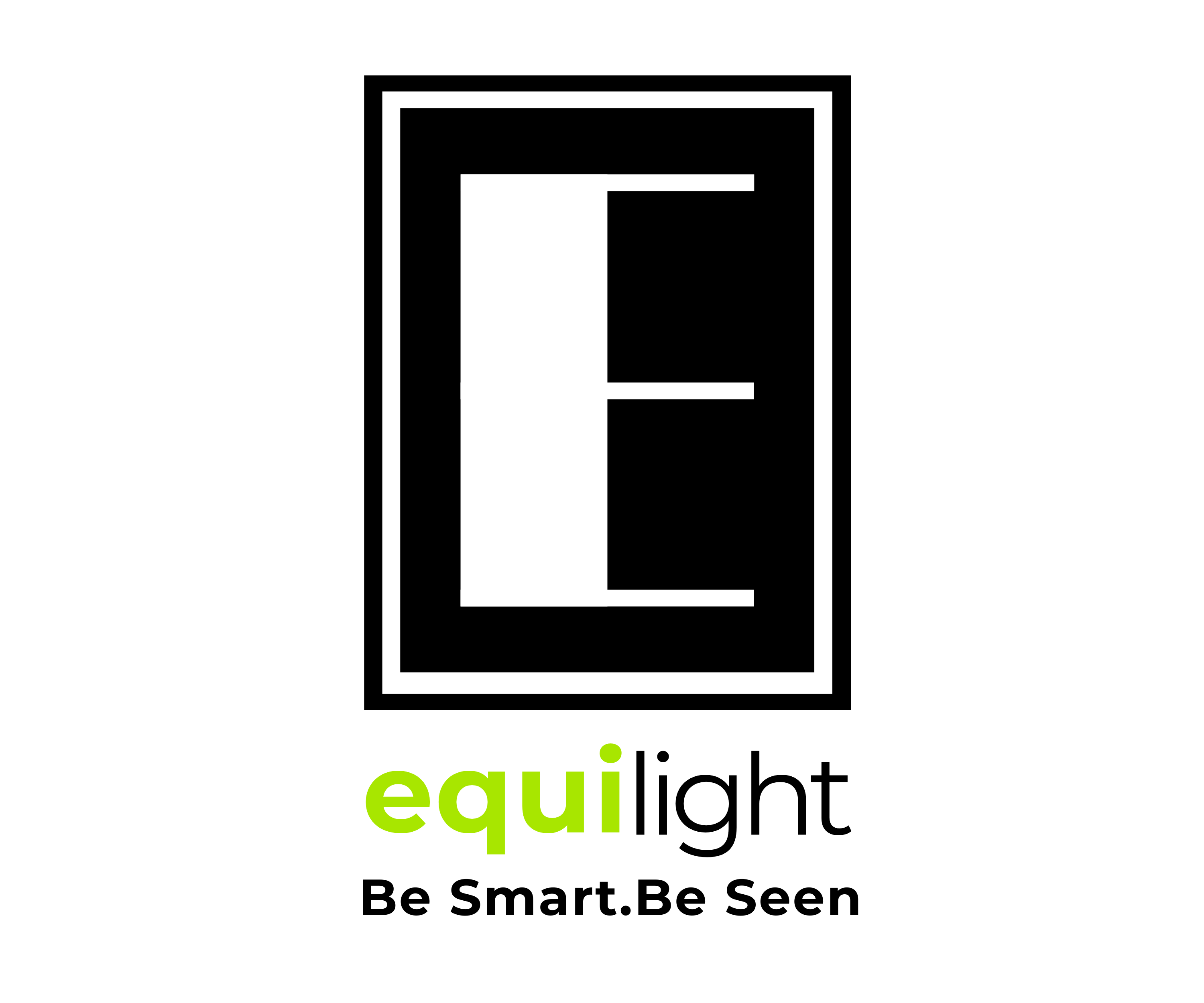 EQUILIGHT | Multi Award Winning LED Hi-Vis for Equestrians – Equi-Light