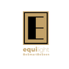 Equi-Light